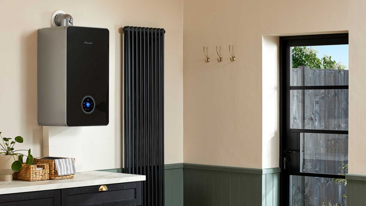 Gas Boiler Replacement Dublin: Installations for New Gas Boilers
