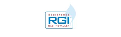 RGI Gas Installer Dublin ot Registered gas installer in Ireland