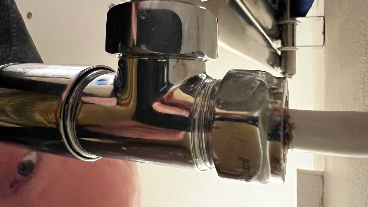 Microbore Pipe Replacement Dublin- Problems & Upgrade Options